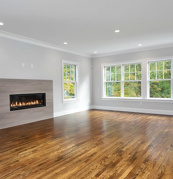 North Ridge Builders | Custom Homes Built for Your Lifestyle North Ridge Builders | Custom Homes Built for Your Lifestyle